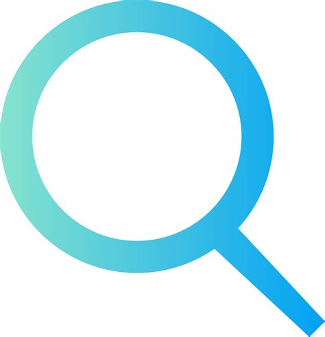 Search Ui Icon 13083426 Png