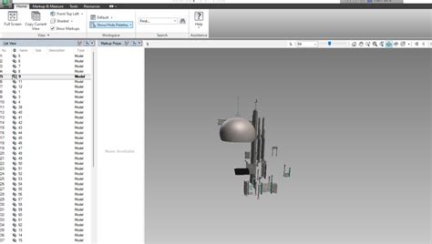 Solved How To Merge Multi File Dwfs In 1 Window Autodesk Community