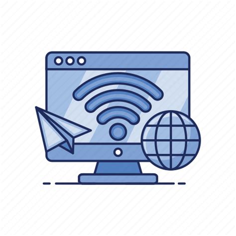 Analysis Cloud Security Server Database Data Internet Icon Download On Iconfinder