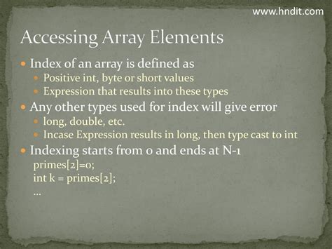 Object Oriented Programming Ppt Download