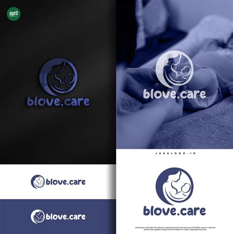 Simbolisme Bentuk Segitiga Dalam Desain Logo Modern Jasalogoid