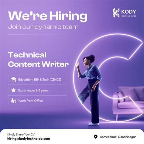 Shraddha Mohite On Linkedin Contentwriter Hiringnow