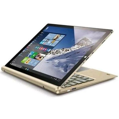 11 Tablet Windows Terbaik 2021 Terjangkau Hingga Tercanggih