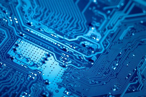 Analog Design Training Rvsiit Empowering The Next Generation