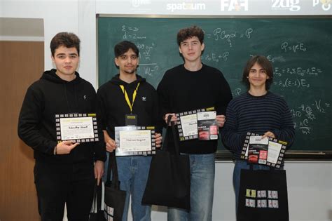 Dragomir Mîndrescu On Linkedin Techforgood Innovation Teamwork