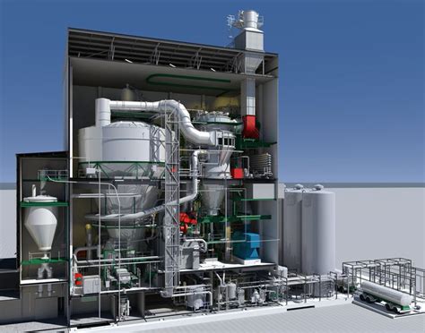 3d Cad Software For Architecture Engineering Microstation Building Information Modeling