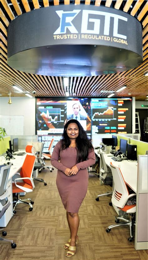 Nipuni Poornima On Linkedin Selflove Selfrespect Selfconfidence