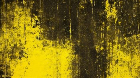 Premium Photo Texture Background Abstract Background Abstract Texture