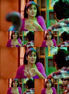 Bollywood Vibes Playlist By Naviya Spotify