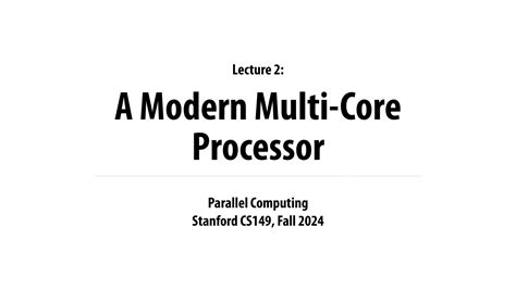 image of slide 1
