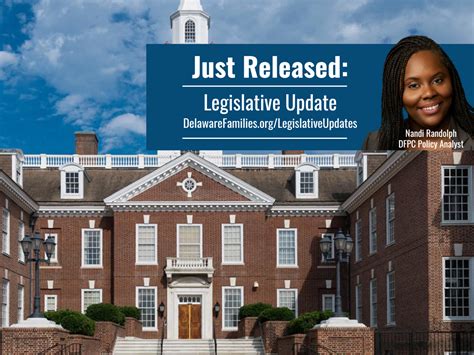 Sex Without Responsibility Amendment