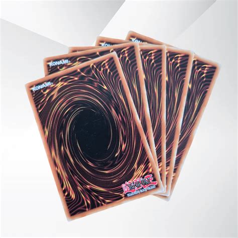 Yugioh Dragunity Legion Structure Deck Masked Dragon Sddl