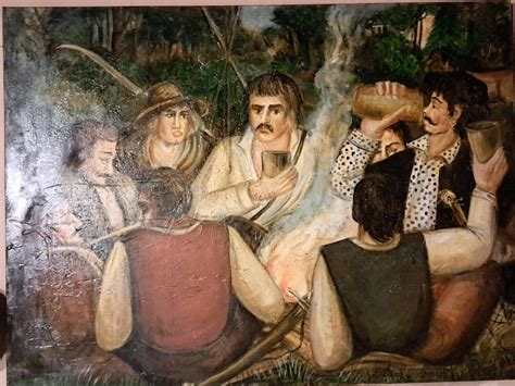 Men Really Think Its Okay To Live Like This Rstalker