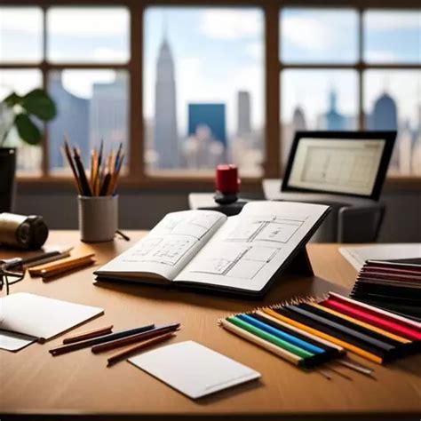 What Is A Website Wireframe A Guide To Website Design