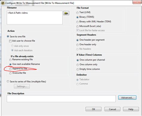 data acquisition using ni cdaq 9191 ni community
