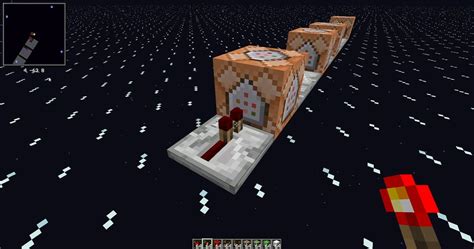 Ill Just Not Use Mods Anymore R Phoenixsc