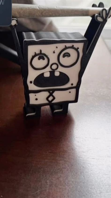 Gee Sowavygee065 • Instagram Photos And Videos