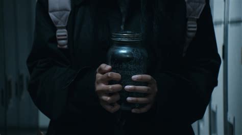 Oh The Horror 10 Twisted Tales At The 2023 Sxsw Film And Tv Festival