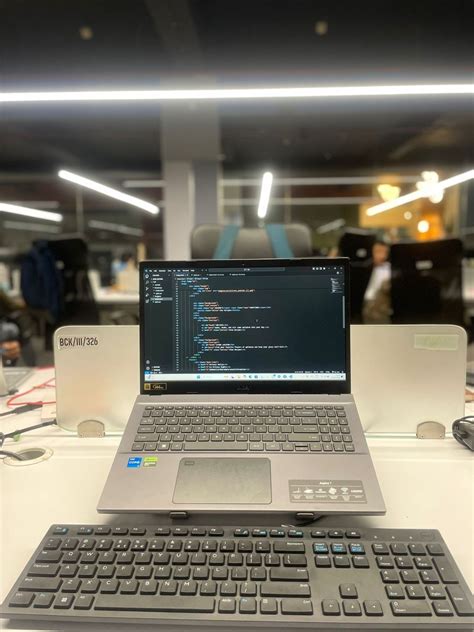 Aseem Roshan On Linkedin Firstpost Webdevelopment Codingjourney