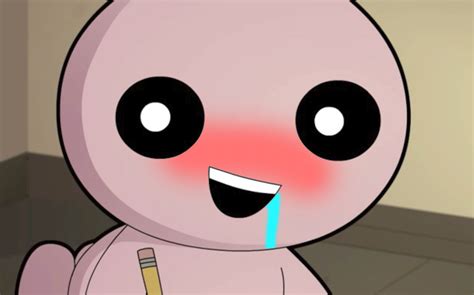 撒母：以撒天天看黄片！ 122里22 122里22 哔哩哔哩视频