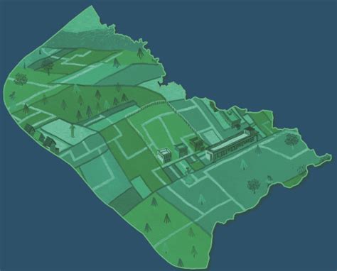 Regrid Nationwide Property Data And Mapping Tools For Everyone