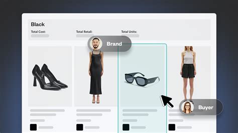 Why Data Flexibility Has The Power To Elevate Your Wholesale Business