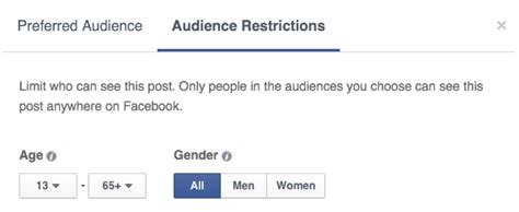 The Same Method Can Be Used To Extract The User Gender Likes And Many Other User Properties We