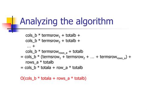 Chap 2 Arrays And Structurespptx