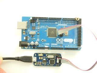Programming Attiny Micro Controllers With Arduino Uno Artofit