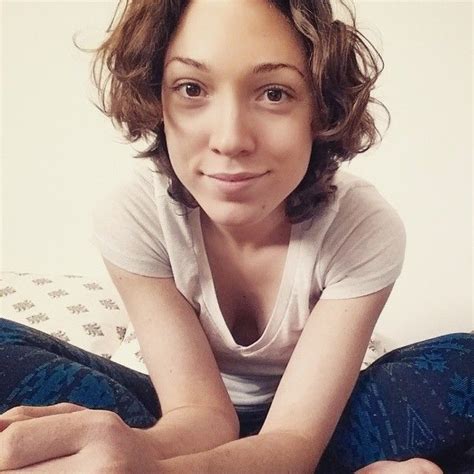 Lily Labeaus Instagram Twitter And Facebook On Idcrawl