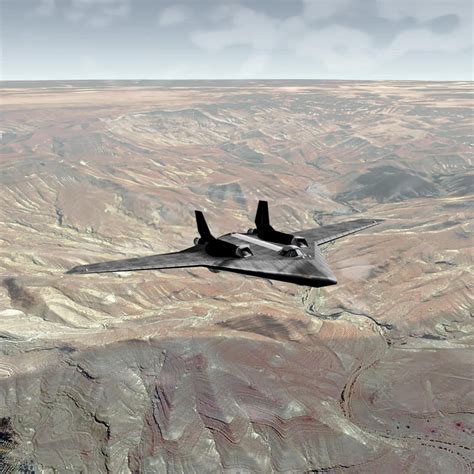 Ksp 2 Nah Screenshots Of My Most Recent Build In Ksp 1 But I Replaced The Background In