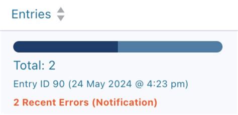 Form Integrity Orbital Forge