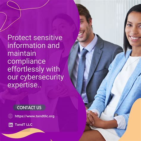 how we can help you meet gdpr and hipaa compliance requirements