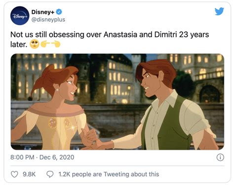 Yep Thats Disney Now 9 Surprising Acquired Ips En Route To Disney