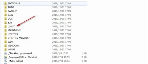 Easy Steps To Create Kali Linux Bootable USB Kali Linux Live USB Creator