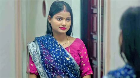 Boomex App Complete Webseries List With Actress Name