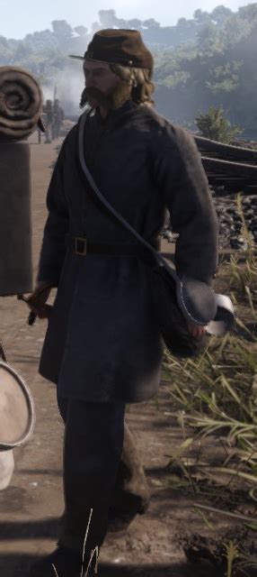 Ingram R Strow Historica Wiki Fandom