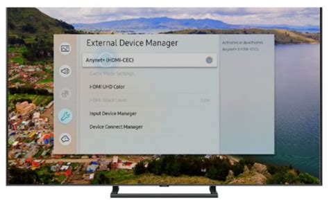 TUTORIAL Control With A Single TV Remote Our Android TV Box And Mini PC Using HDMI CEC