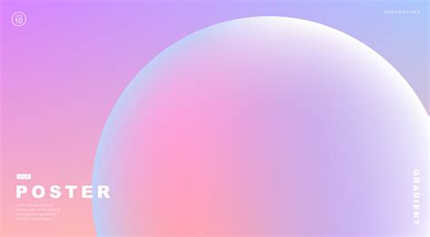 기업 아이덴티티 브랜딩 소셜 미디어 광고 프로모션을 위한 현대적인 스타일의 창의적인 표지 또는 포스터 개념 동적 그라데이션이 있는 표지 디자인 템플릿입니다 가리기에 대한