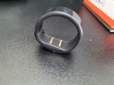 new slim circular ring r circularring