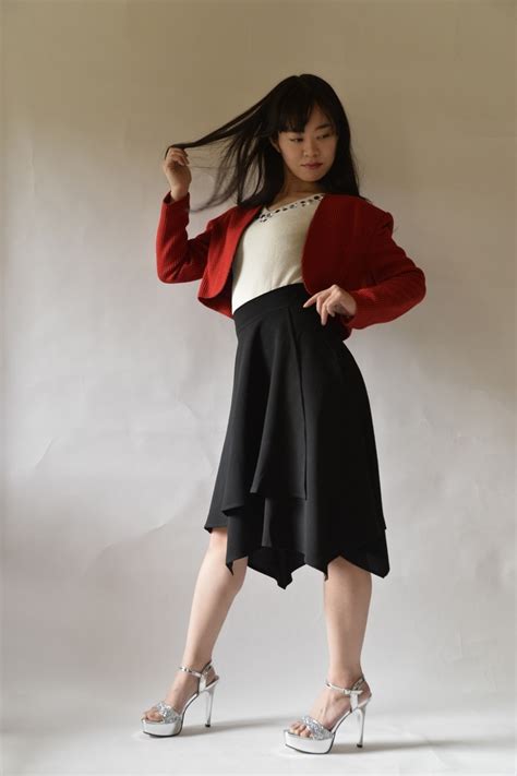 Noriのページ モデル