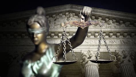 In Dangerous Decision Scotus Rules First Amendment Can Stay The