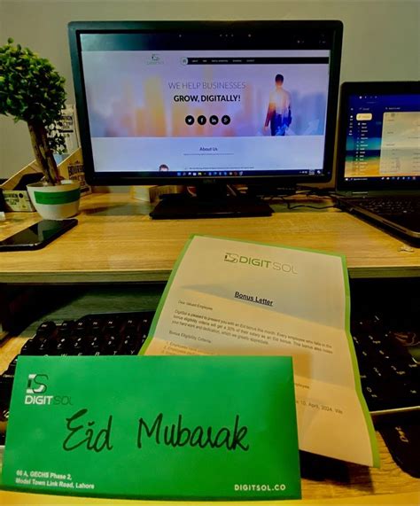Abdullah Ameer On Linkedin May The Blessings Of Eid Ul Fitr Fill Your