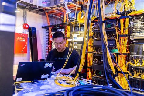 cisco networking academy on linkedin networking programming
