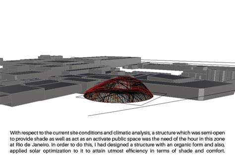 GENETIC OPTIMIZATION KAIZEN IAAC Blog
