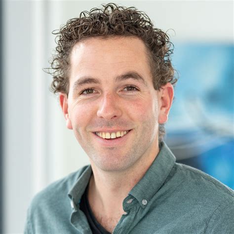 Micky Van Der Wind Verschoor And Bras