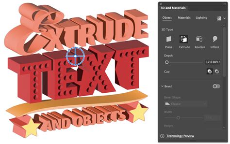 Adobe illustrator 2022 что нового