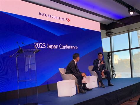 Semiconductorgrowth Innovation Investorrelations Renesas Electronics