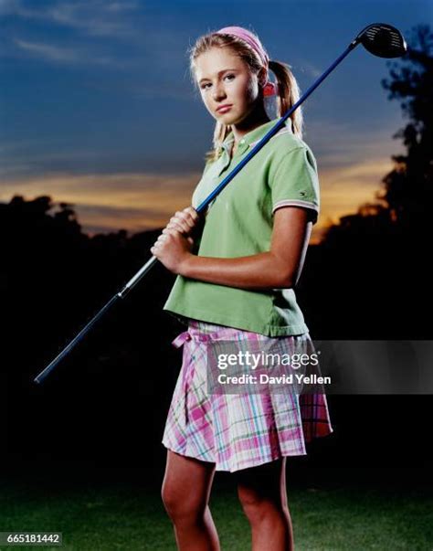Dakoda Dowd Photos And Premium High Res Pictures Getty Images