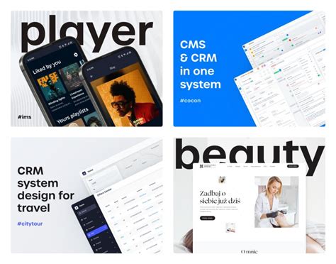 Fingoweb On Linkedin Behance Graphicdesigners Designer Developer Newproject Design